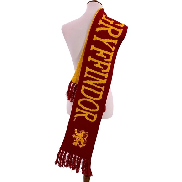 Warner Bros. | Accessories | Wizarding World Of Harry Potter Universal ...